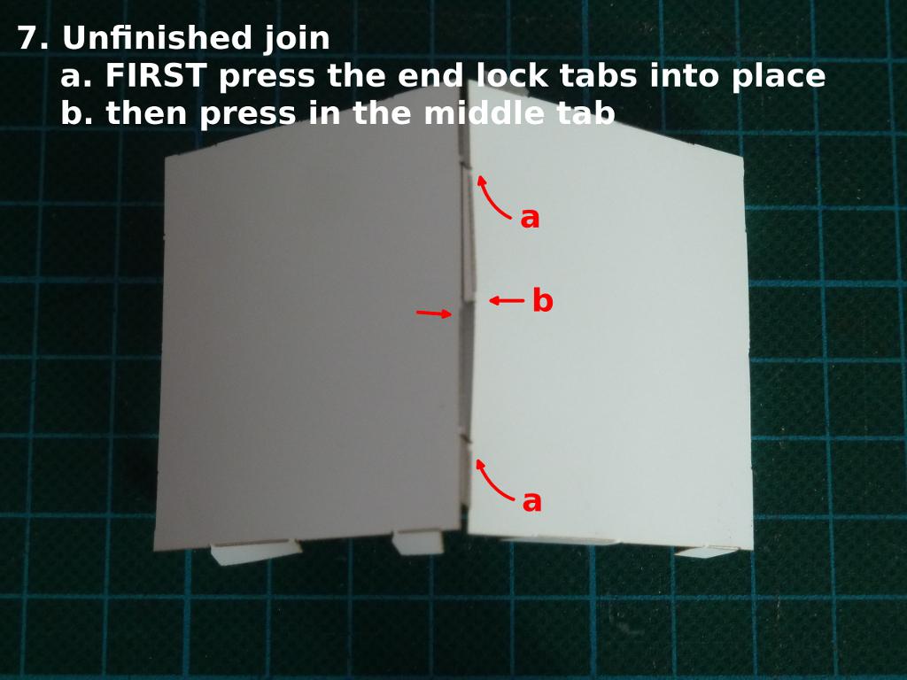 slidemethod | Polyhedrons and other models
